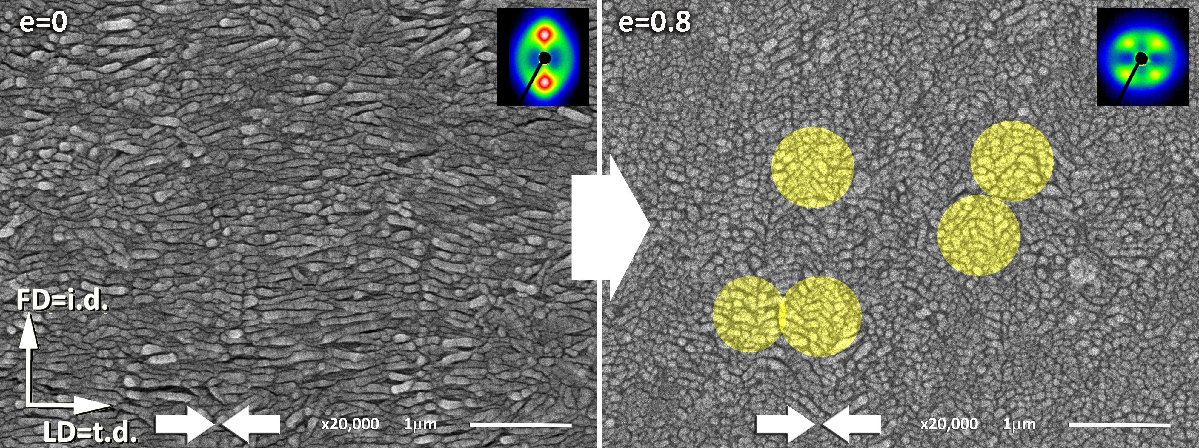 Polymers | Free Full-Text | Microbuckling Instability and the Second ...