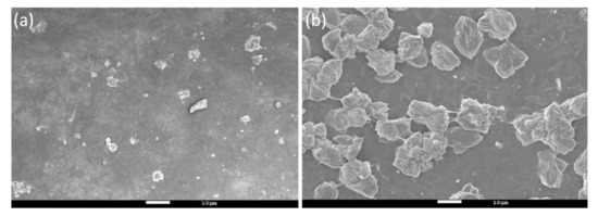 Metal Organic Framework-Polyethersulfone Composite Membrane for Iodine Capture
