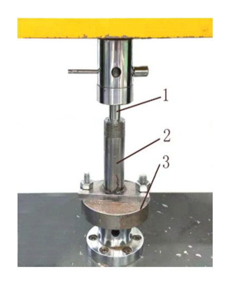 Polymers | Free Full-Text | A Method of Adding Binder by High-Pressure ...