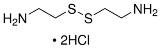 High Silica Content Graphene/Natural Rubber Composites Prepared by a ...