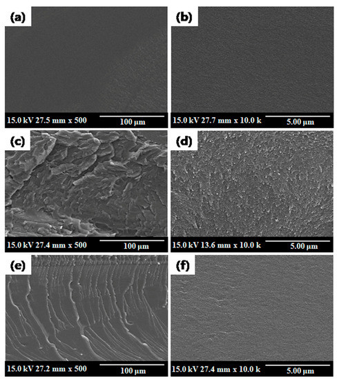 A Composite Anion Conducting Membrane Based on Quaternized Cellulose ...