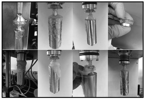 Insights on Potential Formation Damage Mechanisms Associated with the ...