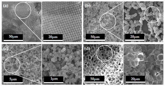 Hollow Mesoporous Microspheres Coating for Super-Hydrophobicity Wood ...