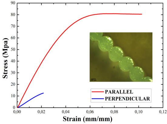 Polymers | Free Full-Text | Fused Deposition Modeling of Polyamides ...