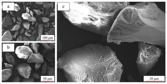 Mechanical Properties of Additively Manufactured Thermoplastic ...