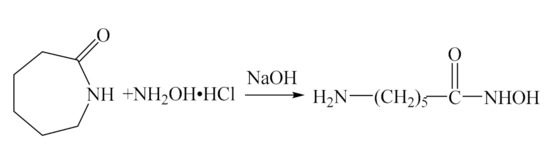 Adsorption Properties for La(III), Ce(III), and Y(III) with Poly(6 ...