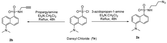 Polymers | Free Full-Text | Poly(l-lactide)-Based Anti-Inflammatory ...