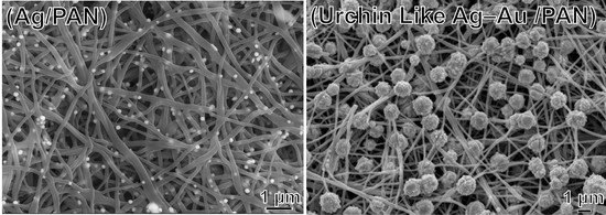 Polymers | Special Issue : Polymeric Composites for Biomedical Applications
