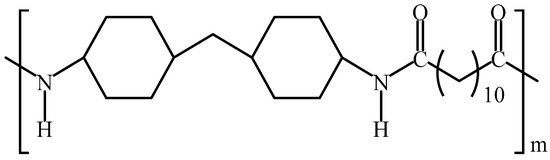 Strain-Induced Form Transition and Crystallization Behavior of the ...