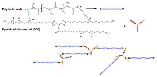 Polymers | Special Issue : Advances in Biocompatible and Biodegradable ...