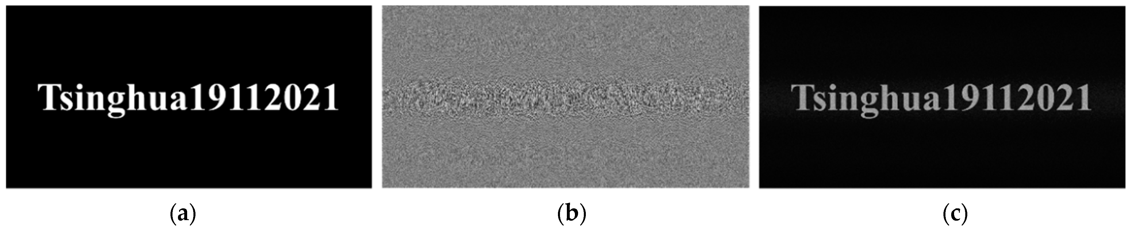 Optical Encryption Based on Computer Generated Holograms in Photopolymer