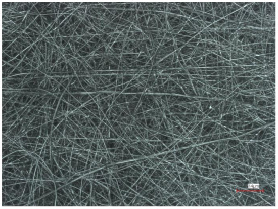 Electrospun Nanofiber Mats for Filtering Applications—Technology ...