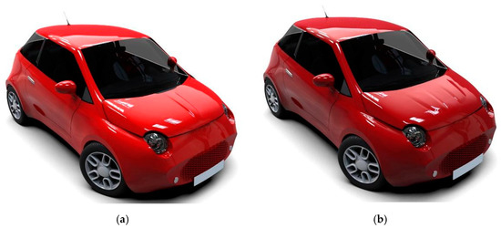 Design, Manufacturing and Test of CFRP Front Hood Concepts for a Light ...