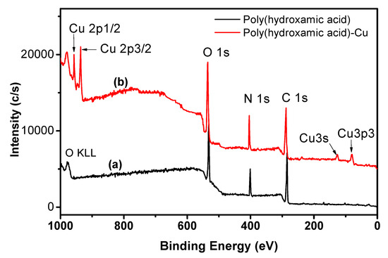 Waste Fiber-Based Poly(hydroxamic acid) Ligand for Toxic Metals Removal ...