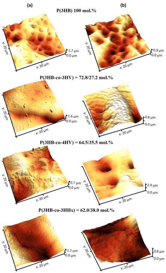 Polymers | Free Full-Text | Laser Processing of Polymer Films ...