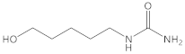 Ureido Functionalization through Amine-Urea Transamidation under Mild ...