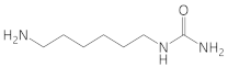 Ureido Functionalization through Amine-Urea Transamidation under Mild ...