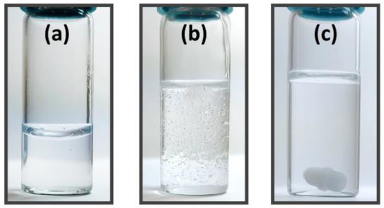 Solvent Effect to the Uniformity of Surfactant-Free Salmon-DNA Thin Films