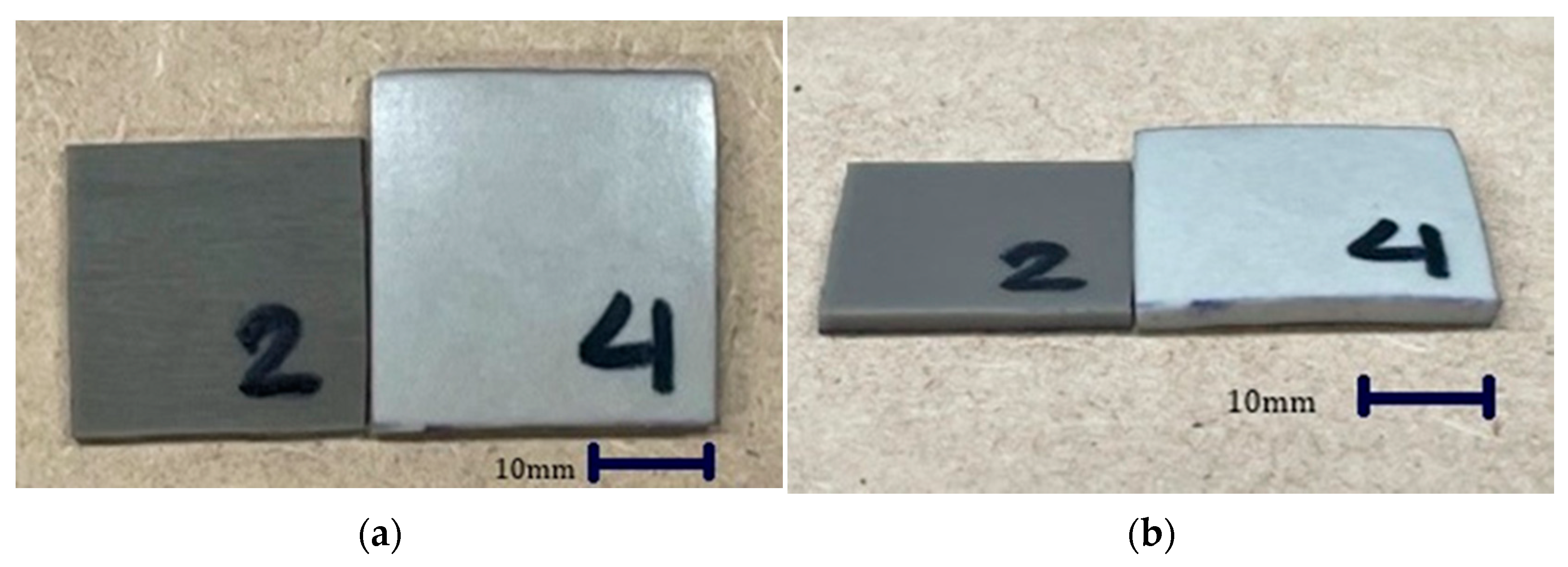 Polymers | Free Full-Text | Characteristics of Microcellular Foamed ...
