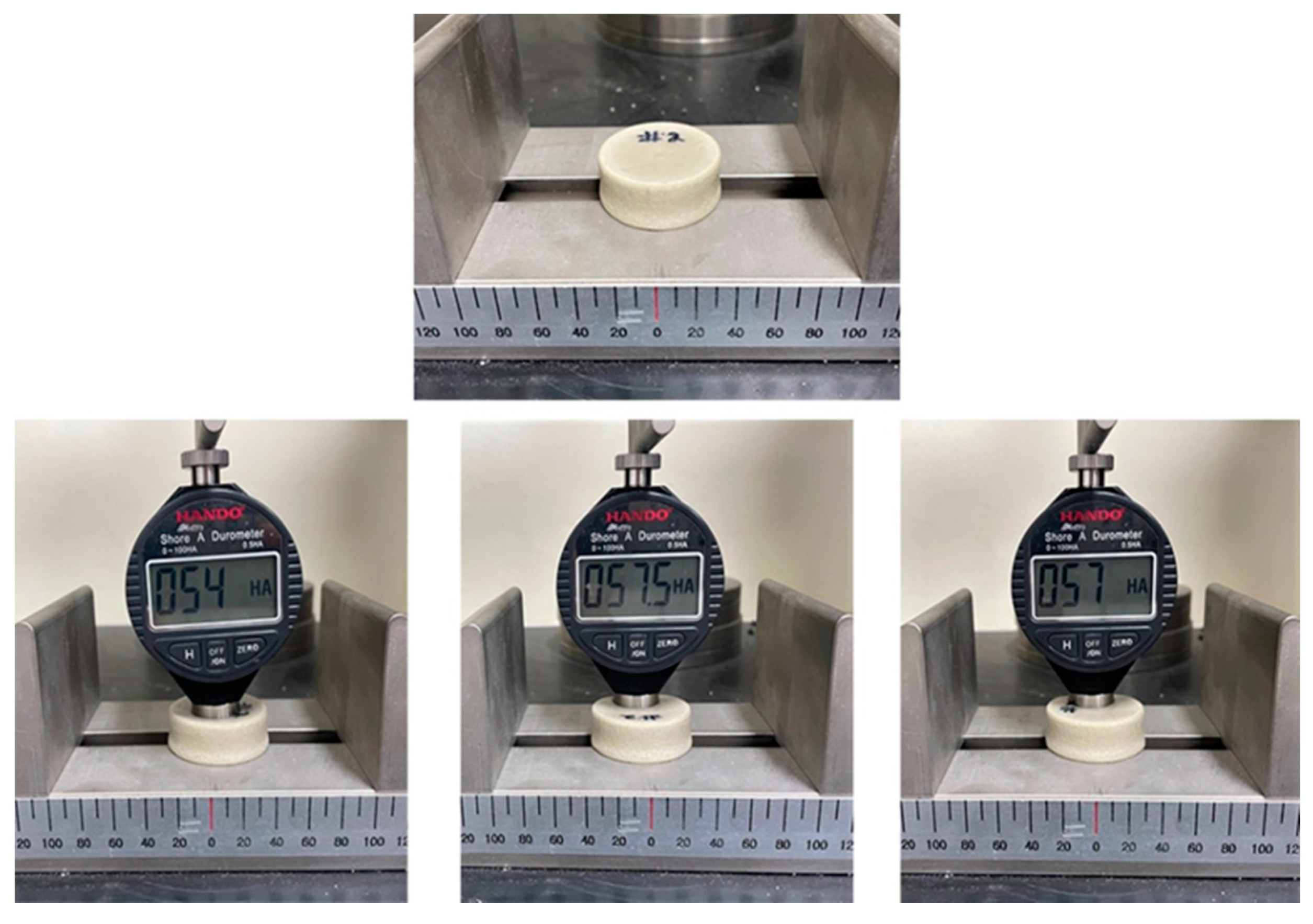 Polymers | Free Full-Text | Characteristics of Microcellular Foamed ...