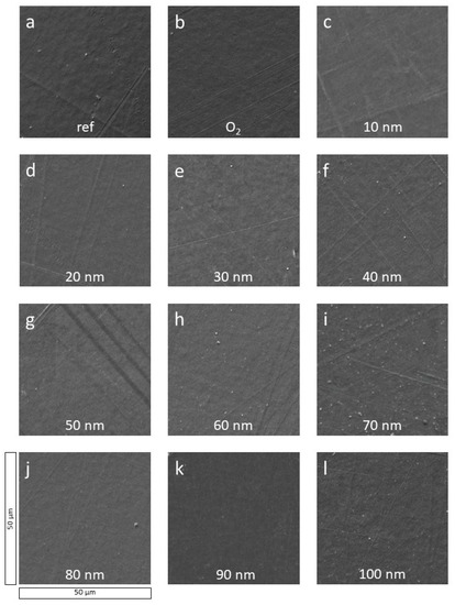 Polymers | Special Issue : Polymer Dynamics: Bulk and Nanoconfined Polymers