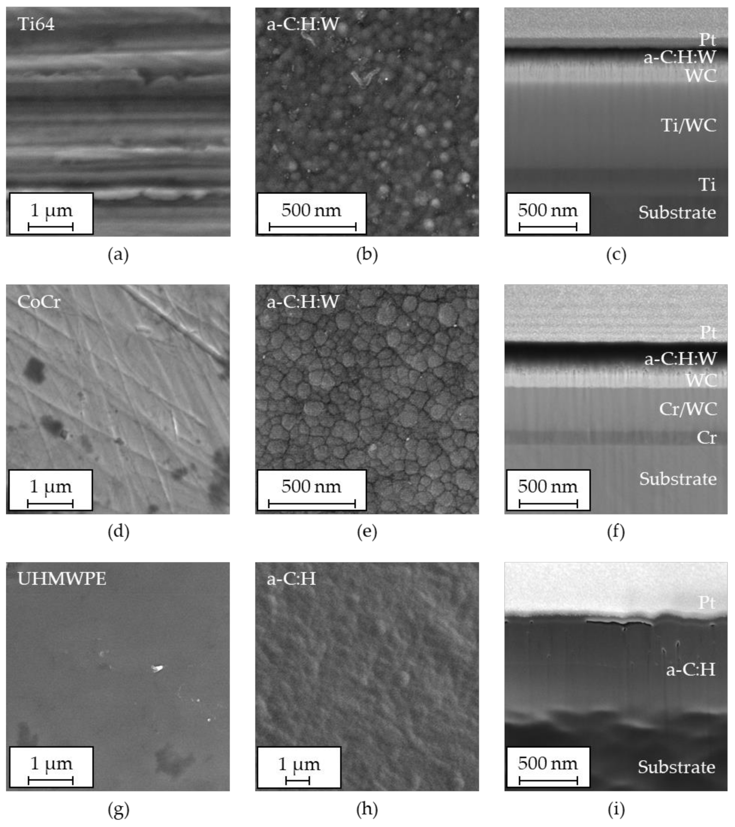 Texture Control Of Pyrolytic Carbon Coatings And Effects Of, 50% OFF Texture Control Of Pyrolytic Carbon Coatings And Effects Of, 50% OFF