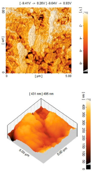 Impact of Macrodiols on the Morphological Behavior of H12MDI/HDO-Based ...