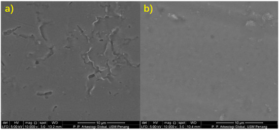 Elucidation of Mechanical, Physical, Chemical and Thermal Properties of ...