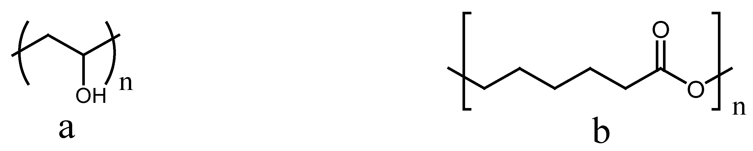 Fabrication of Hybrid Nanofibers from Biopolymers and Poly (Vinyl ...