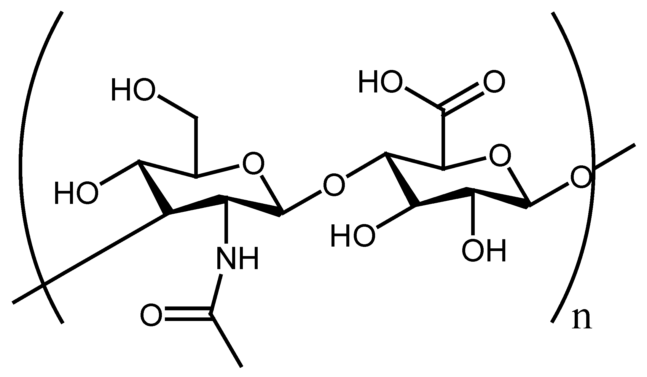 Fabrication of Hybrid Nanofibers from Biopolymers and Poly (Vinyl ...