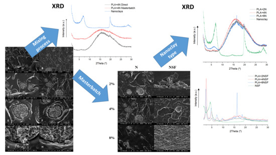 Polymers | Special Issue : Advances in Biobased Polymer Composites