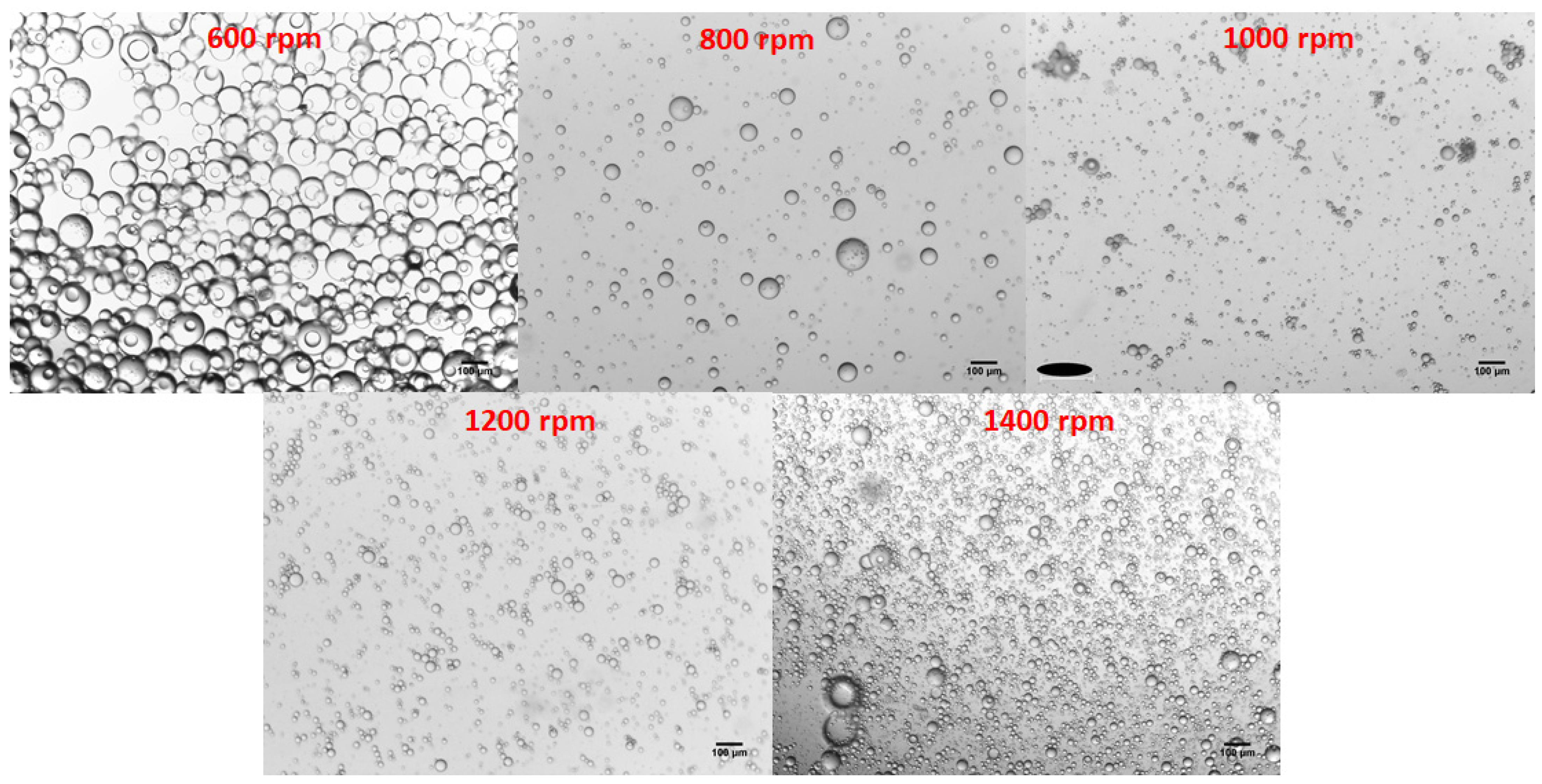 Colorimetric Sensing of Amoxicillin Facilitated by Molecularly ...