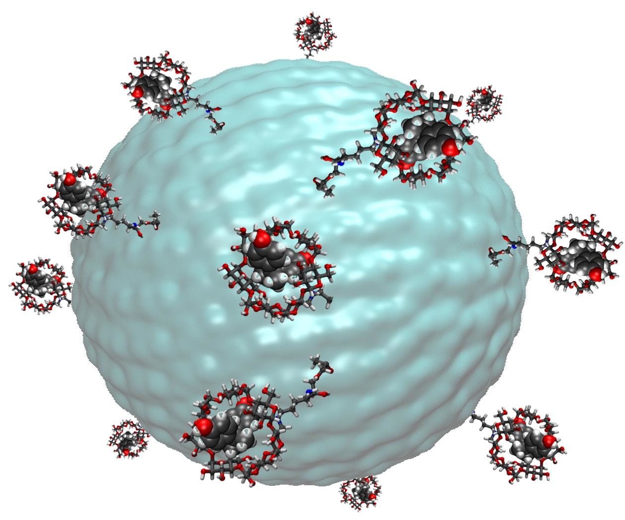 Polymers | Free Full-Text | Novel Chemical Architectures Based on Beta ...