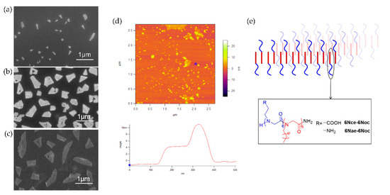 Self-Assembled Membrane-like Nanomaterials from Sequence-Defined Peptoid Block Copolymers