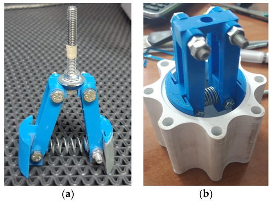 Polymers | Special Issue : Polymer Gears, Mechanisms and Transmissions