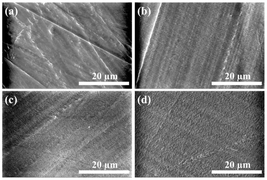 Improving Interlayer Adhesion of Poly(p-phenylene terephthalamide ...