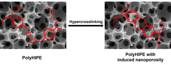 Polymers | Free Full-Text | Influence of Functional Group Concentration ...