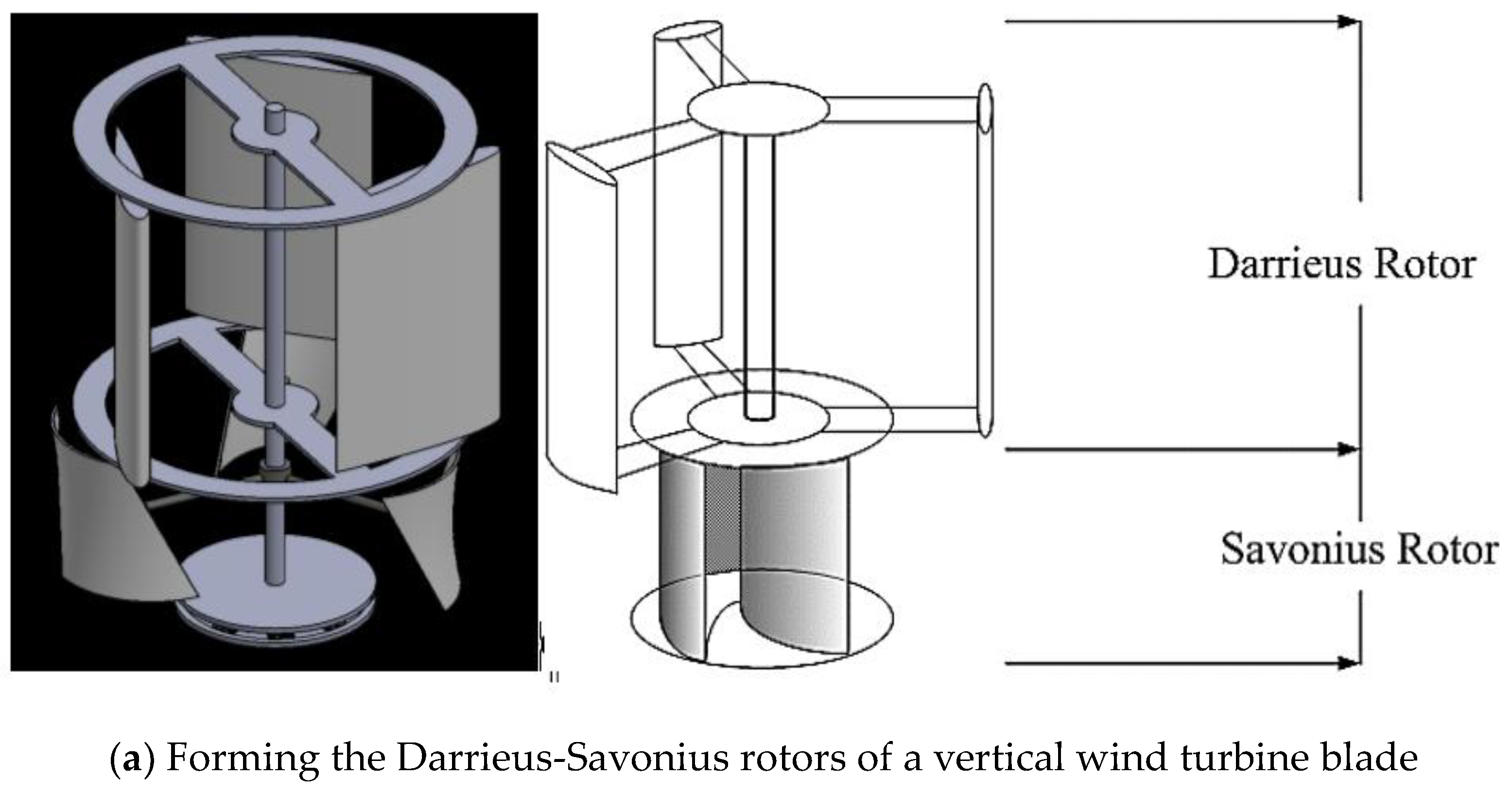 Novel Engineered Materials: Epoxy Resin Nanocomposite Reinforced with ...