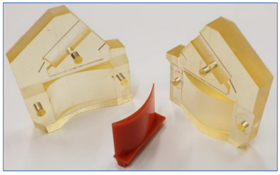 The State of the Art of Material Jetting—A Critical Review