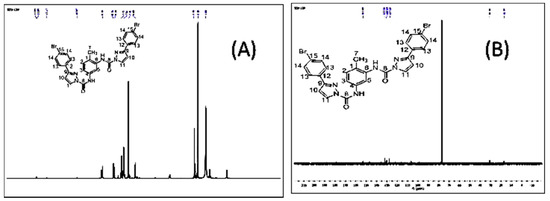 Blocking and Deblocking of Diisocyanate to Synthesize Polyurethanes