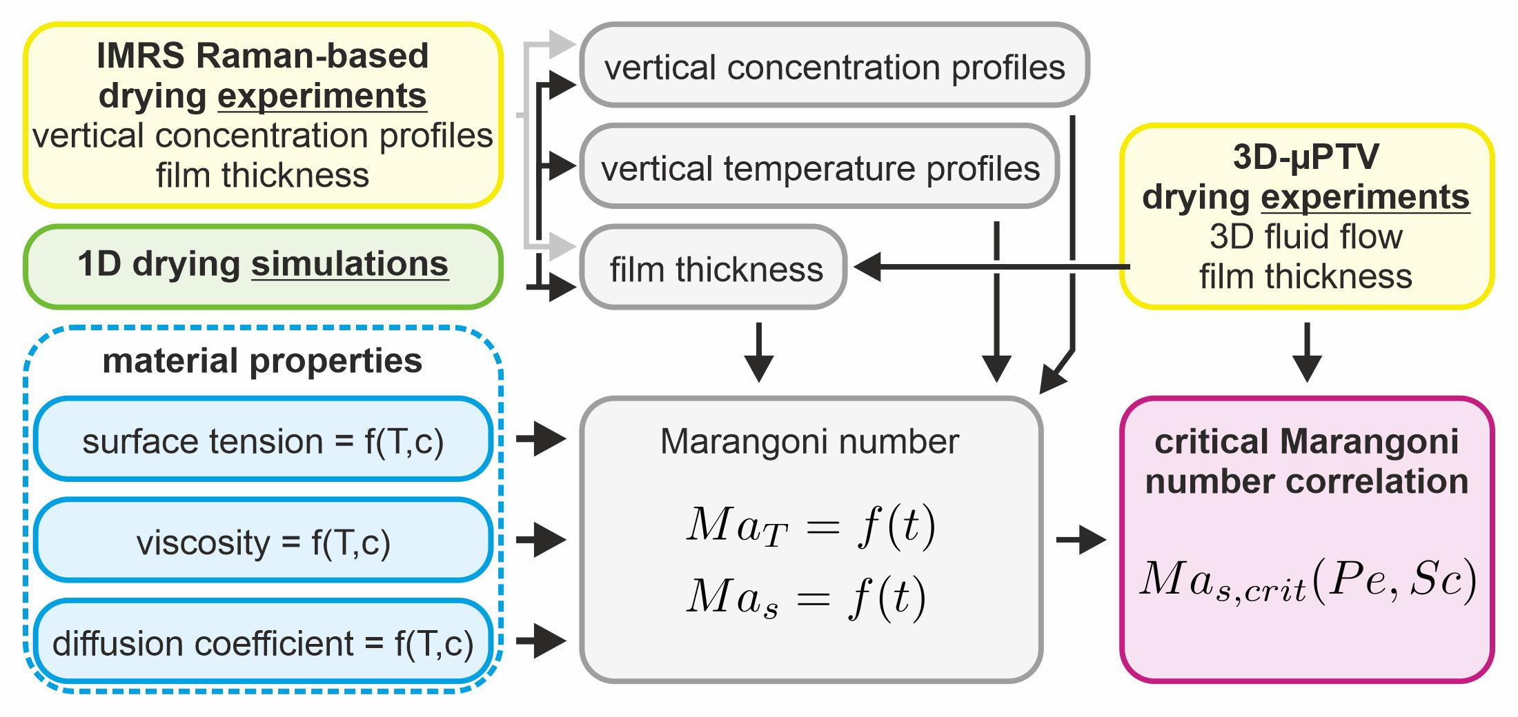Polymers | Free Full-Text | Critical Solutal Marangoni Number ...