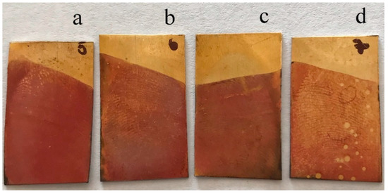 Polymers | Special Issue : Feature Papers in Polymer Applications