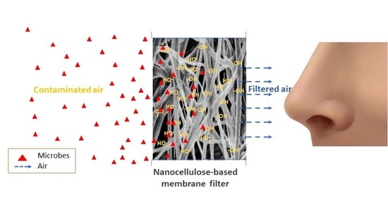 Polymers | Free Full-Text | Emerging Developments Regarding ...