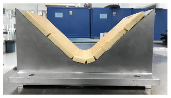 Innovation in Aircraft Cabin Interior Panels. Part II: Technical ...