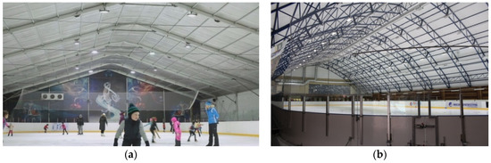 Polymers | Free Full-Text | Foam Polymers in Multifunctional Insulating ...