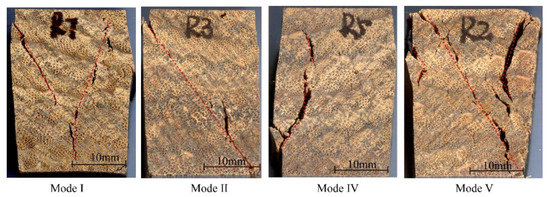 Compressive Failure Mechanism of Structural Bamboo Scrimber