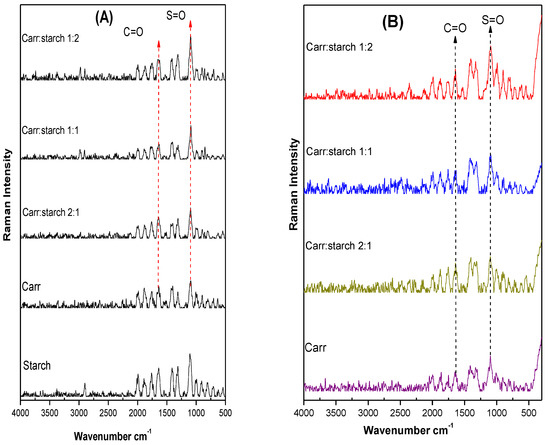 Preparation and Characterization of Super-Absorbing Gel Formulated from ...