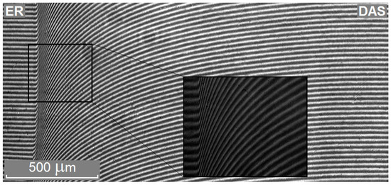 Epoxyorganosilane Finishing Compositions for Fibrous Fillers of ...