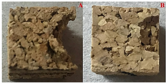The Compressive Behavior and Crashworthiness of Cork: A Review