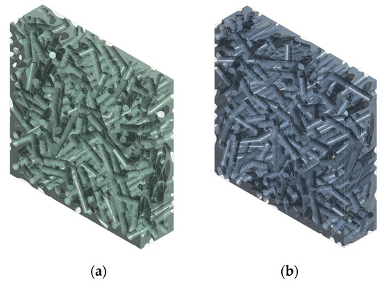 Polymers | Editor's choice